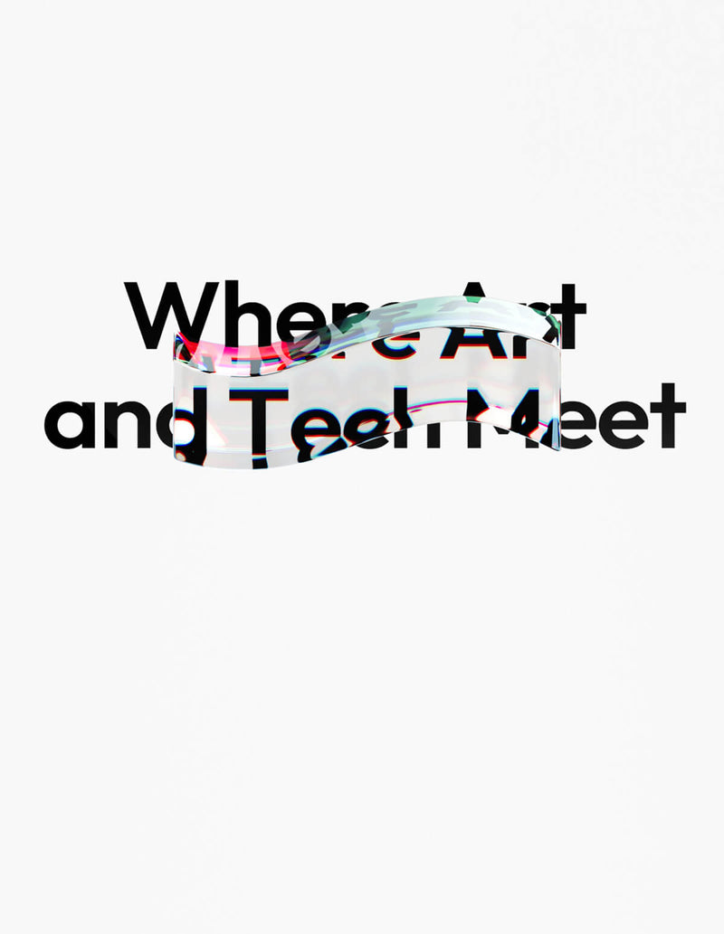 Innovating Resin Crafting with First-Ever Resin Curing Machine