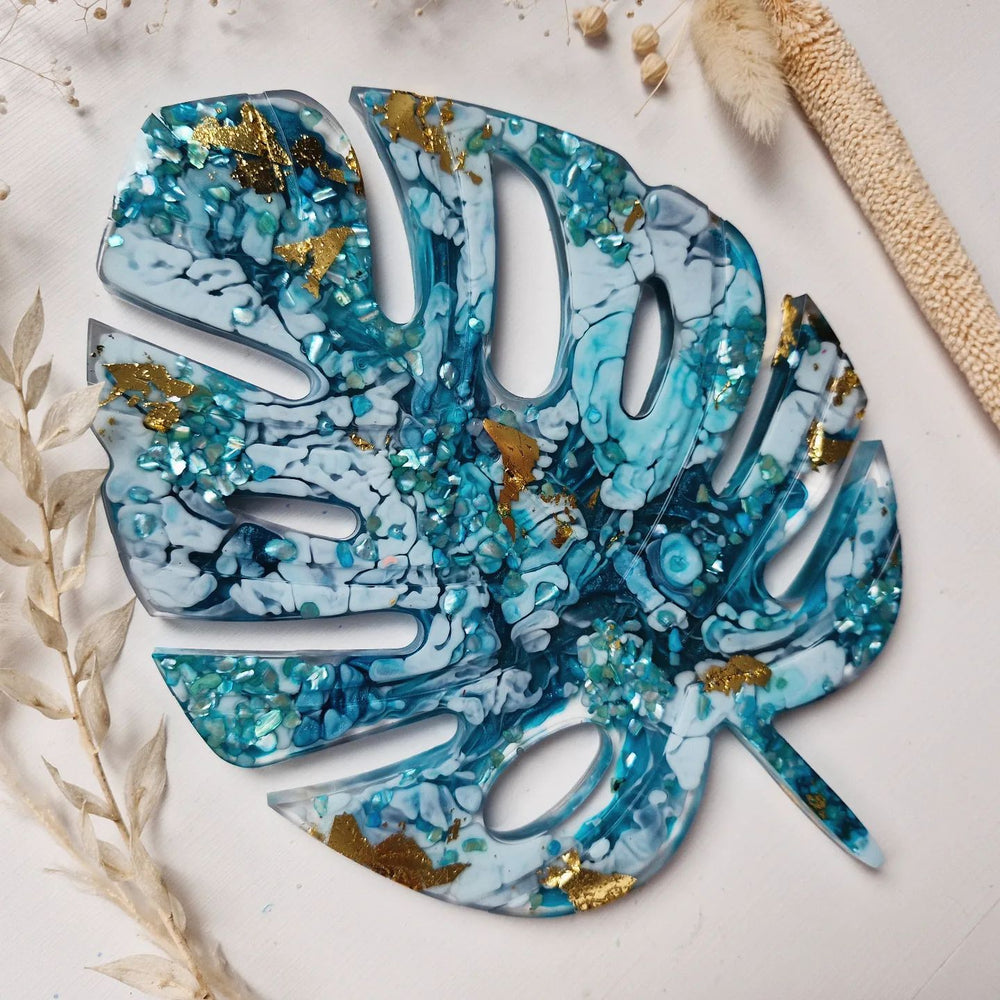 Innovating Resin Crafting with First-Ever Resin Curing Machine