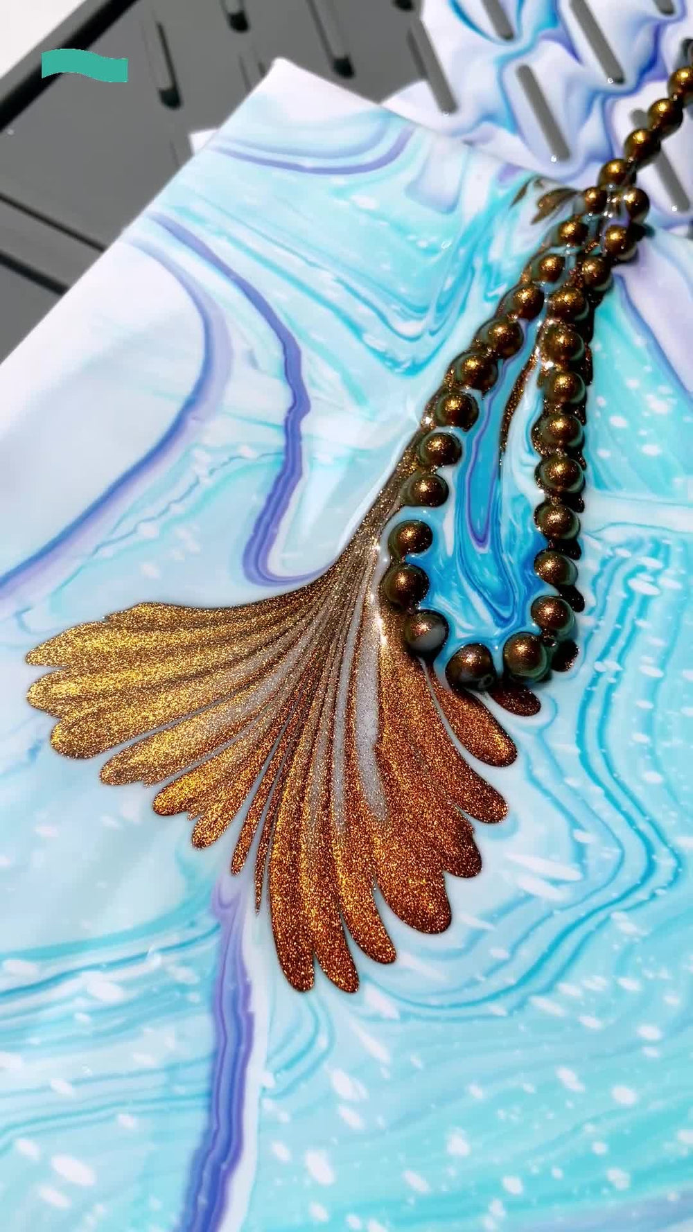 Innovating Resin Crafting with First-Ever Resin Machine