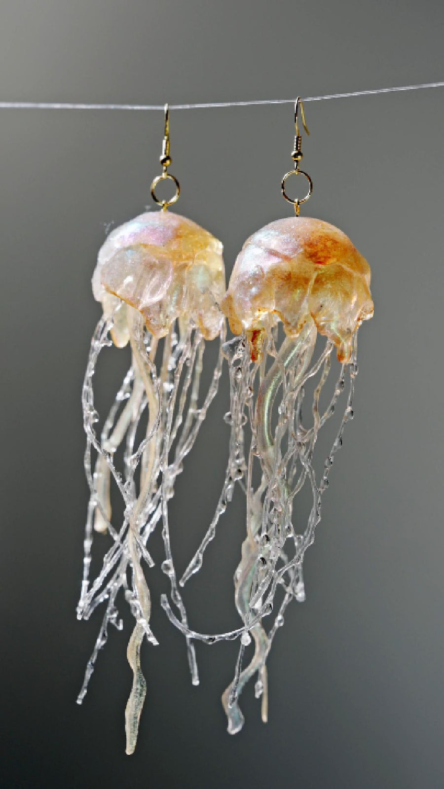 Innovating Resin Crafting with First-Ever Resin Machine