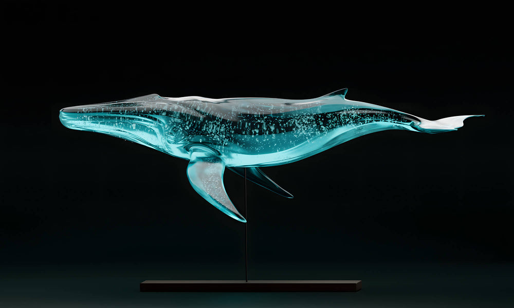 Innovating Resin Crafting with First-Ever Resin Curing Machine