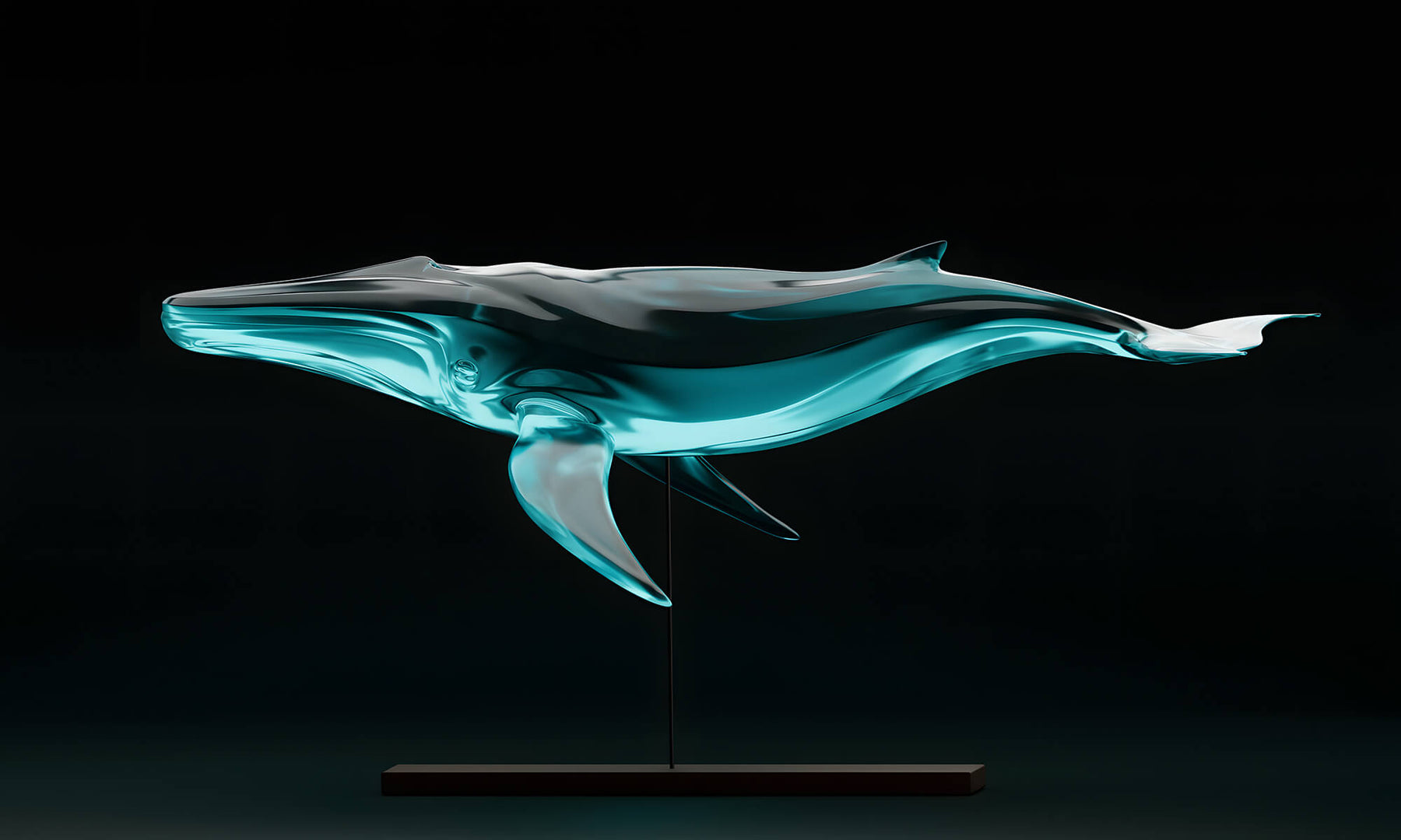 Innovating Resin Crafting with First-Ever Resin Curing Machine