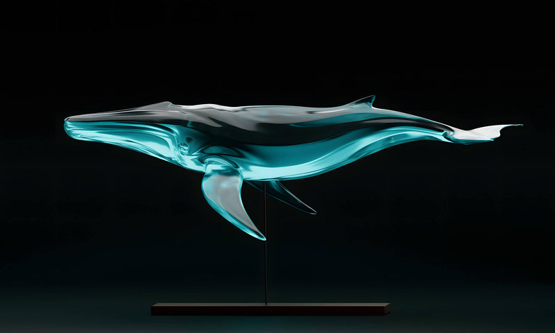 Innovating Resin Crafting with First-Ever Resin Curing Machine