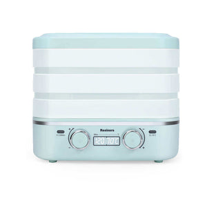 Resin Curing Machine