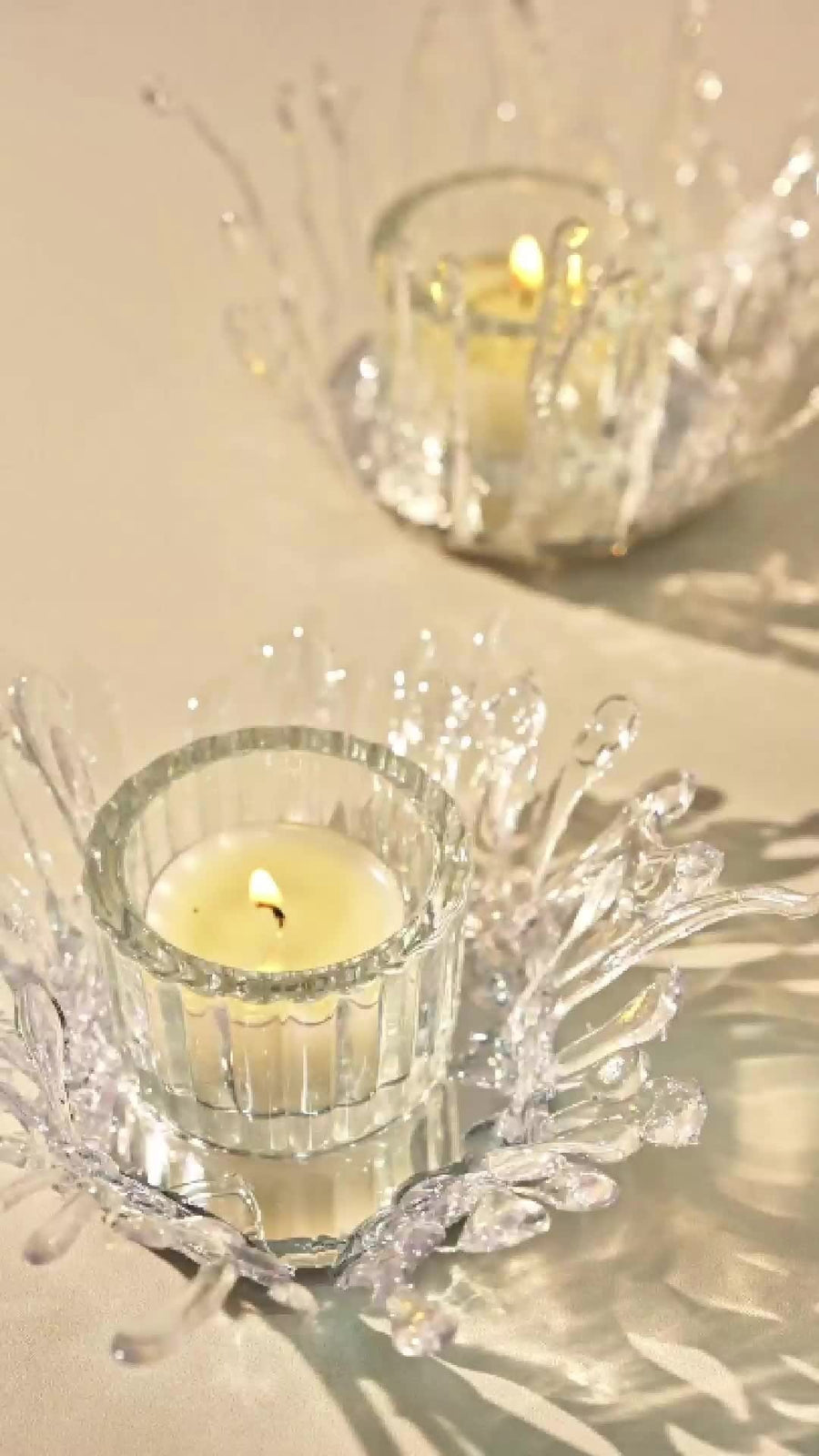 Innovating Resin Crafting with First-Ever Resin Machine