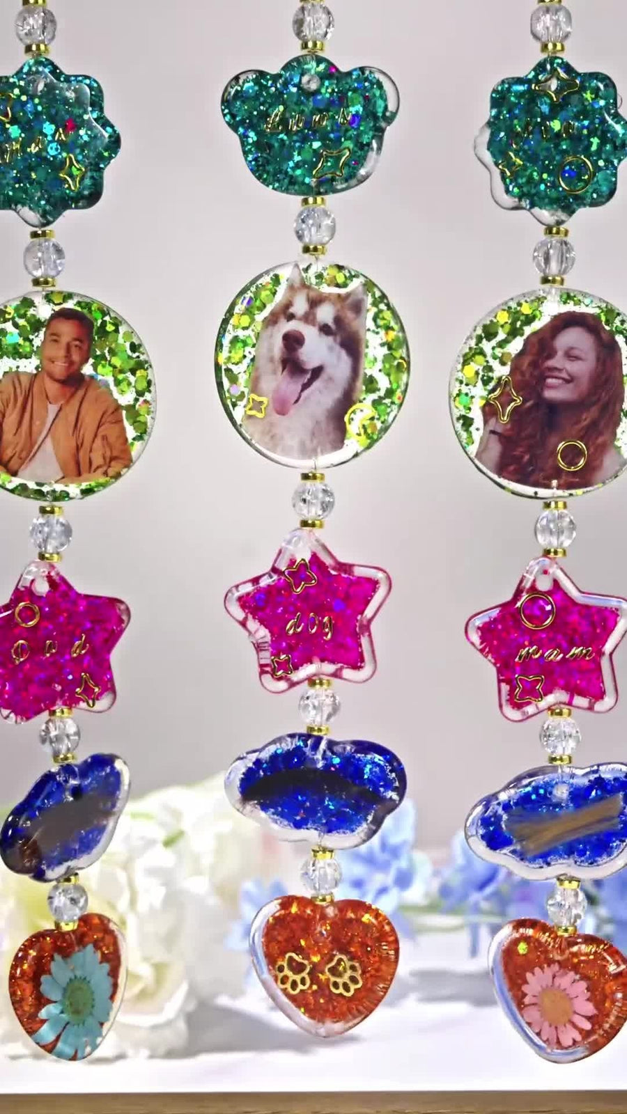 Innovating Resin Crafting with First-Ever Resin Machine